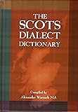 Collins Gem Scots Dictionary (Collins Gem): Amazon.co.uk: Collins ...
