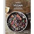 Food52 Vegan: 60 Vegetable-Driven Recipes for Any Kitchen [A Cookbook ...