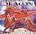 The Dragon Machine (Book & CD) (Book & CD): Amazon.co.uk: Helen Ward ...