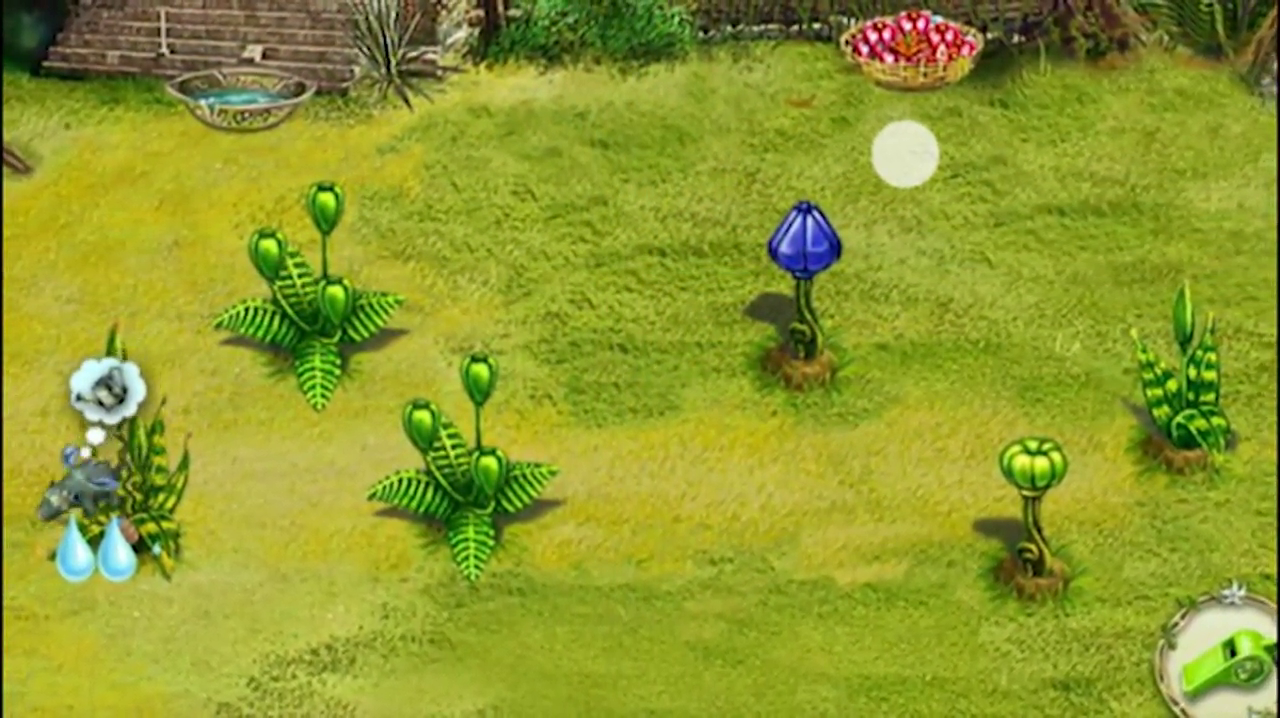 Magic Farm (Full) - App on the Amazon Appstore