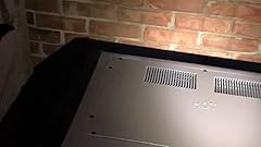 Amazon.com : Hayward H350FDN Universal H-Series 350, 000 BTU Pool and ...