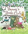 Amazon.com: Knuffle Bunny: A Cautionary Tale (0884939682625): Mo ...