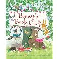 Bunny's Book Club: Silvestro, Annie, Mai-Wyss, Tatjana: 9780553537581 ...