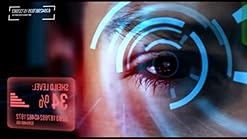 Amazon.com: The Henry Gallant Saga - Books 1-4 eBook: Alesso, H. Peter ...