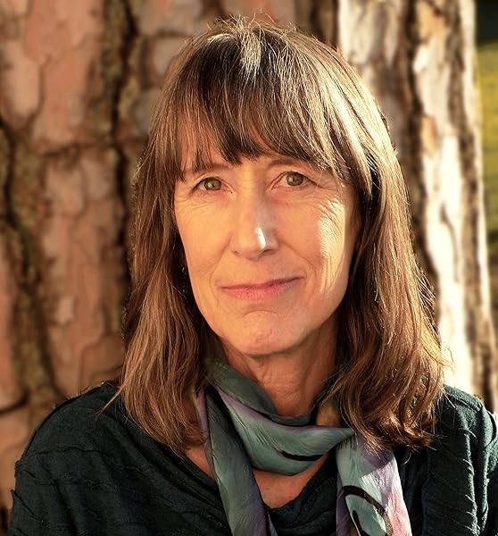 Echoes of Life: What Fossil Molecules Reveal about Earth History: Susan ...