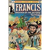 Amazon.com: The Life of Pope John Paul II (comic) (Vol. # 1, No. 1 ...