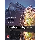 Amazon.com: Financial Accounting: 9781618534316: Michelle Hanlon ...