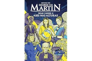 Amazon.com.br Mais Vendidos: Coleções e Antologias Fantasia - os mais ...