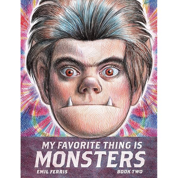 Alex Lesniewski's Instagram, Twitter & Facebook on IDCrawl