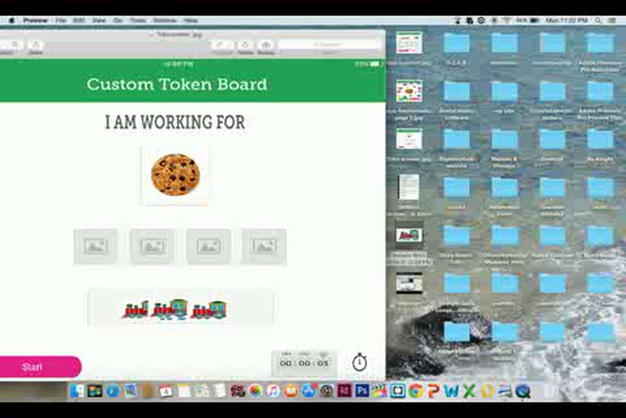 ToBo - App on Amazon Appstore