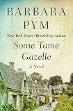 Fiercombe Manor: A Novel - Kindle edition by Kate Riordan. Literature ...