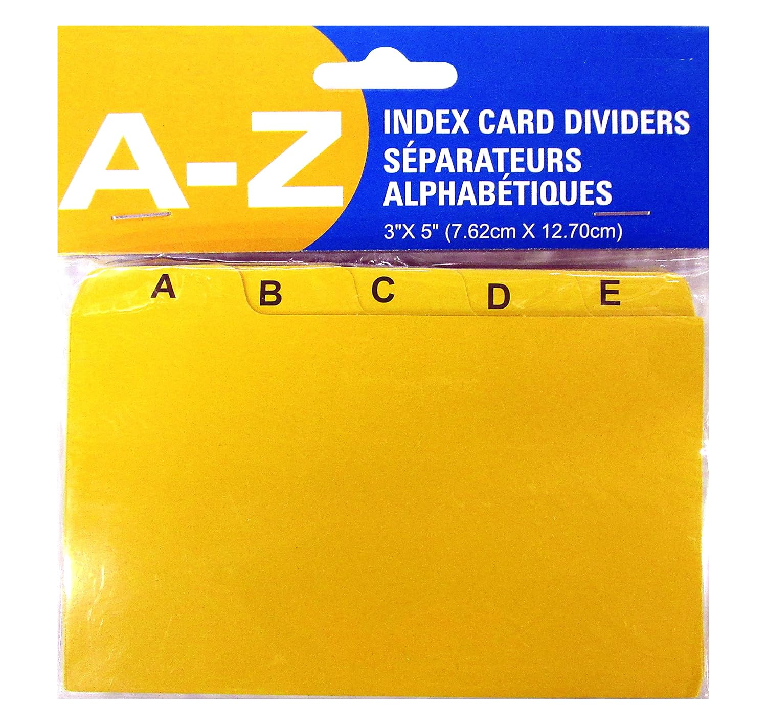 Holds 300 Index Cards Random Color Black Or Blue Plastic Index Card Holds 300 Index Cards Random Color Black Or Blue Plastic Index Card