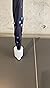 Amazon.co.jp: サントス 傘 スルット傘 C 開傘時直径:約103cm YS-1004-C : 服＆ファッション小物