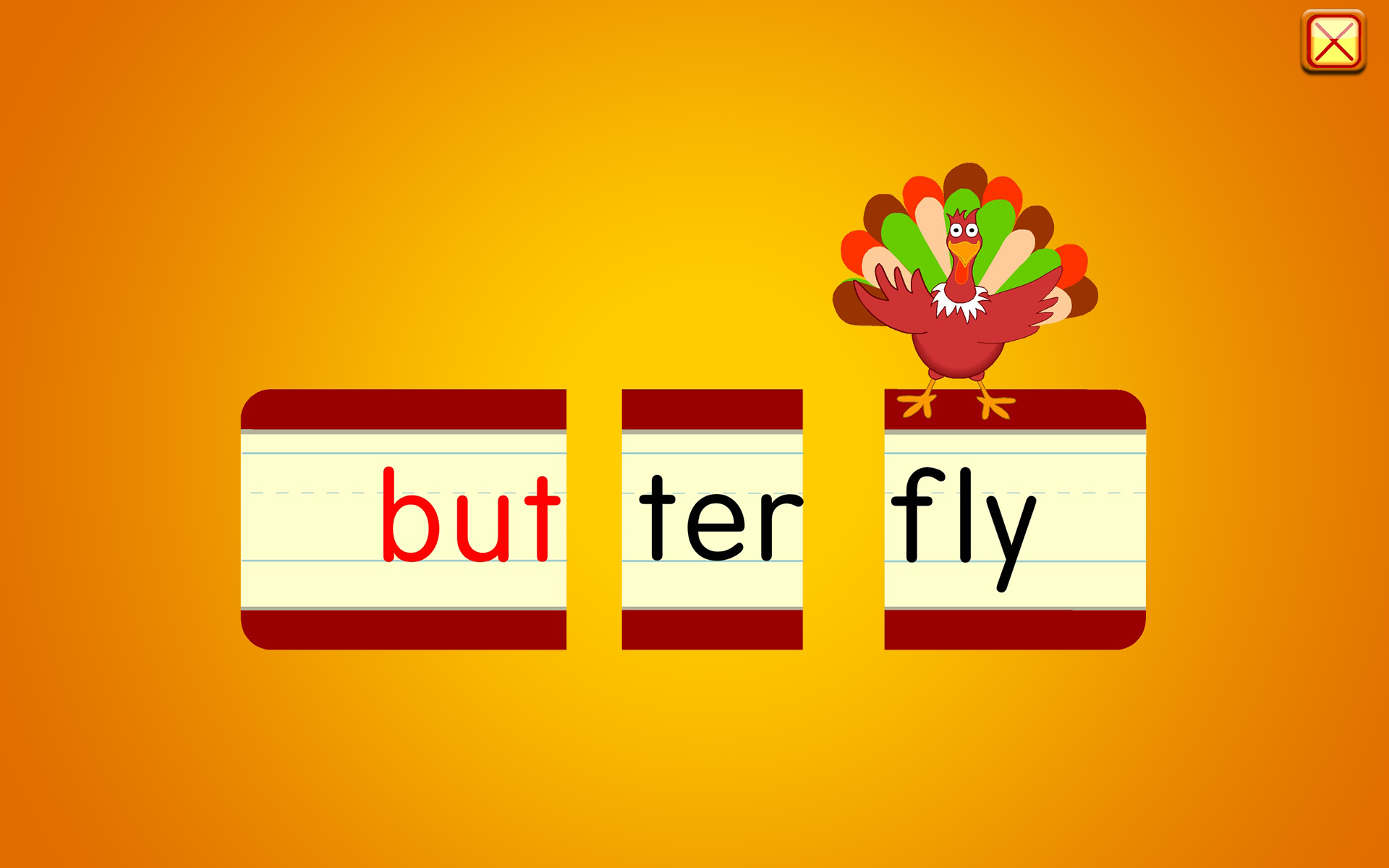 Starfall Learn To Read:Amazon.com:Appstore for Android