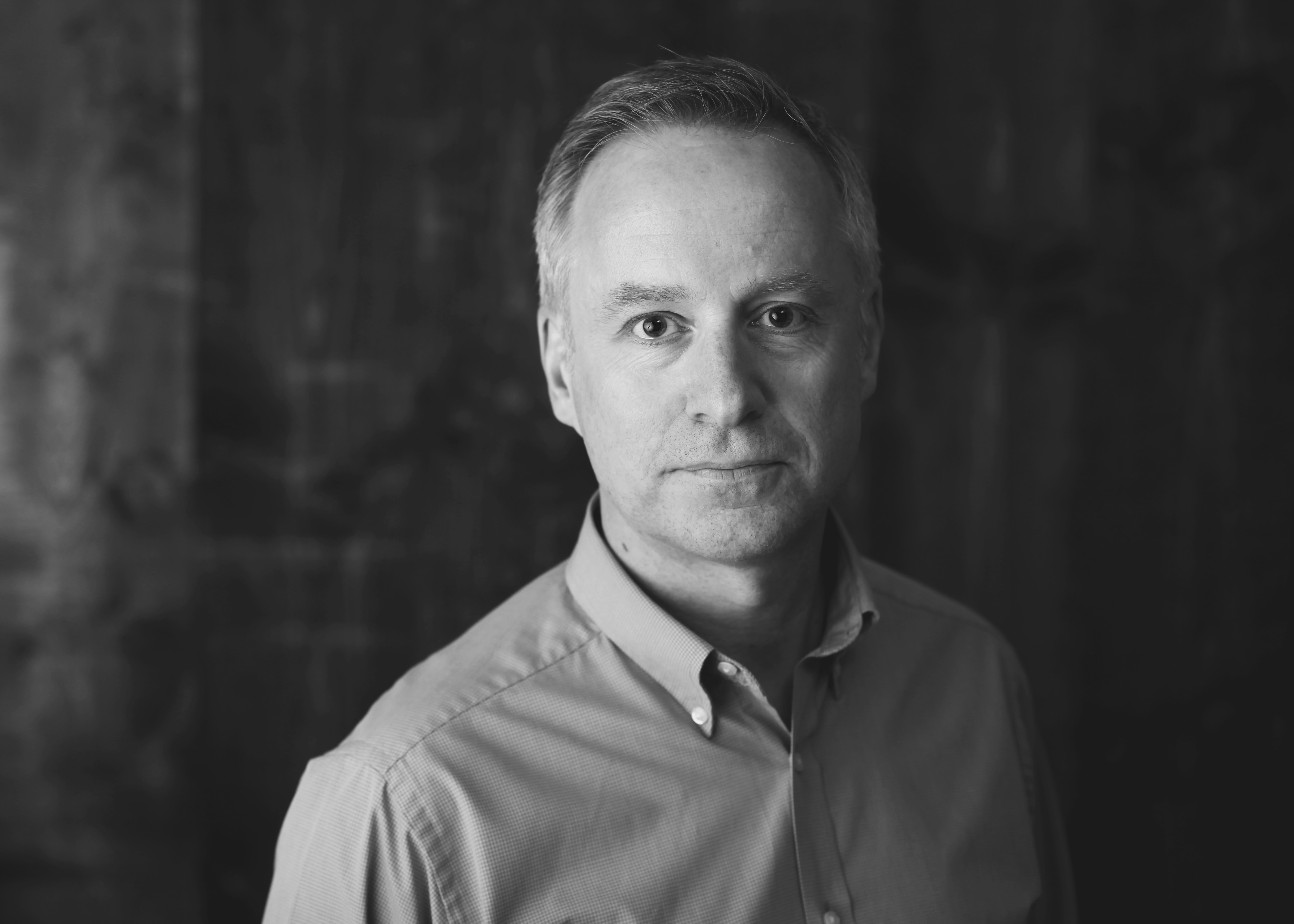 Mark Ian Wilkerson – Audio Books, Best Sellers, Author Bio | Audible.com