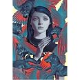 Fables Covers: The Art of James Jean (New Edition): Jean, James ...