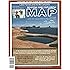 Lake Powell and Its 96 Canyons Boating and Exploring Map: Stan Jones ...
