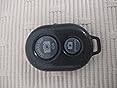 Buy SPOY MT15 Bluetooth Remote Controller Shutter Button for Selfie Click Lightweight Compatible ...