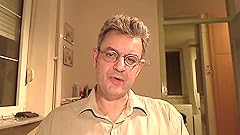 Malignant Self-Love: Narcissism Revisited: Sam Vaknin, Lidija ...