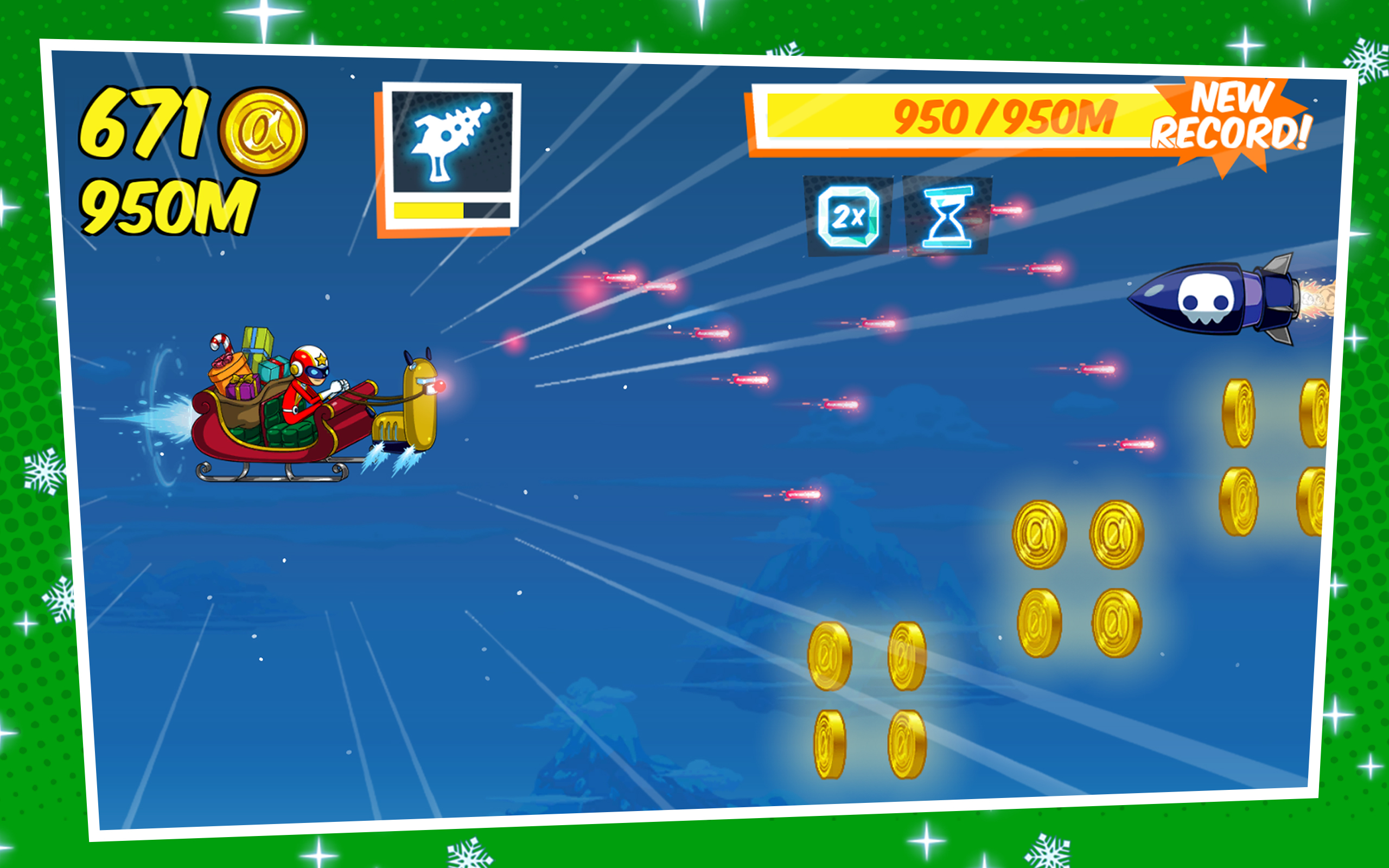 Run Run Super V:Amazon.ca:Appstore for Android