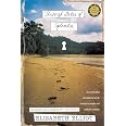 Through Gates of Splendor: Elliot, Elisabeth: 9780842371520: Amazon.com ...