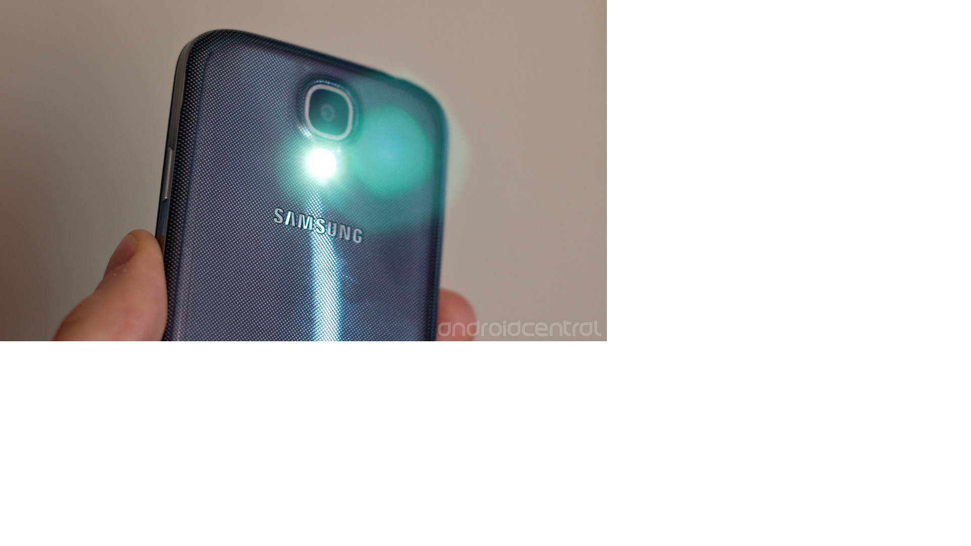 flash light:Amazon.com:Appstore for Android