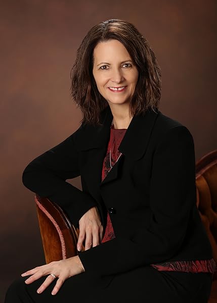 Excellence in Literature: American Literature (Reading and Writing ...