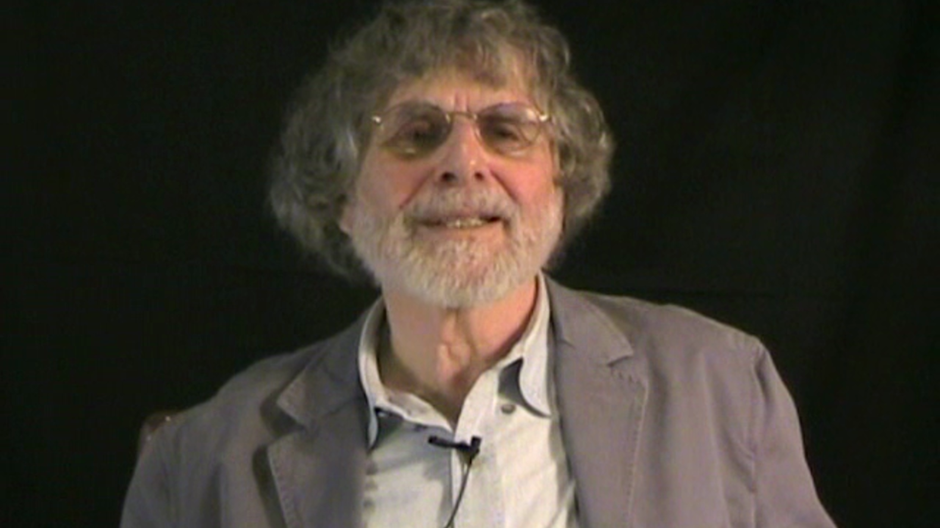 Watch Video review by Alan Cheuse of NPR's All Things Considered on ...