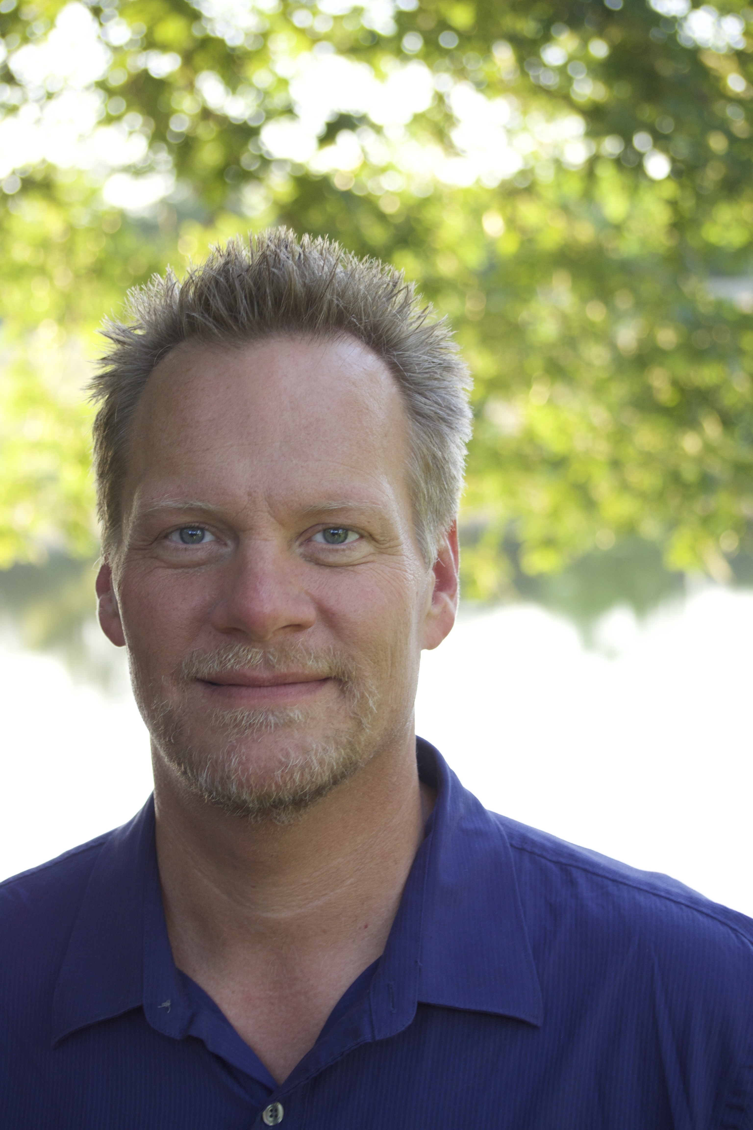 Randall W. Bixby – Audio Books, Best Sellers, Author Bio | Audible.com
