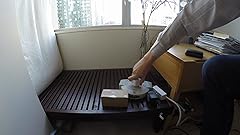 Etekcity VeSync Smart Plug, 4 Pack Mini WiFi Outlets, Works with Alexa ...