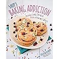 Sally's Baking Addiction: Irresistible Cookies, Cupcakes, & Desserts ...