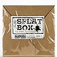 Amazon.com: Tim Holtz Splatbox