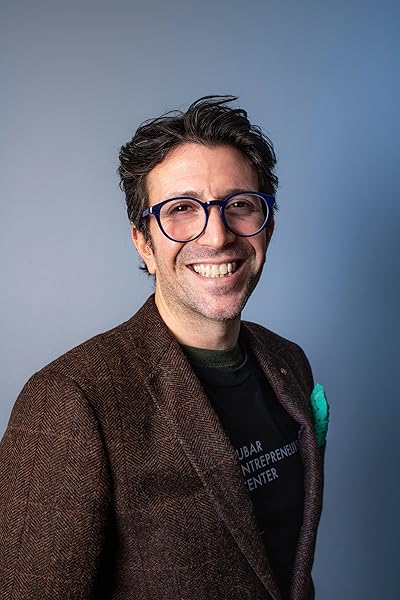 Interactive Art and Embodiment: The Implicit Body as Performance (Arts ...