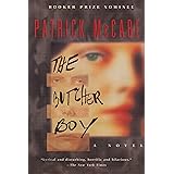Amazon.com: The Butcher Boy : Stephen Rea, Fiona Shaw, Eamonn Owens ...