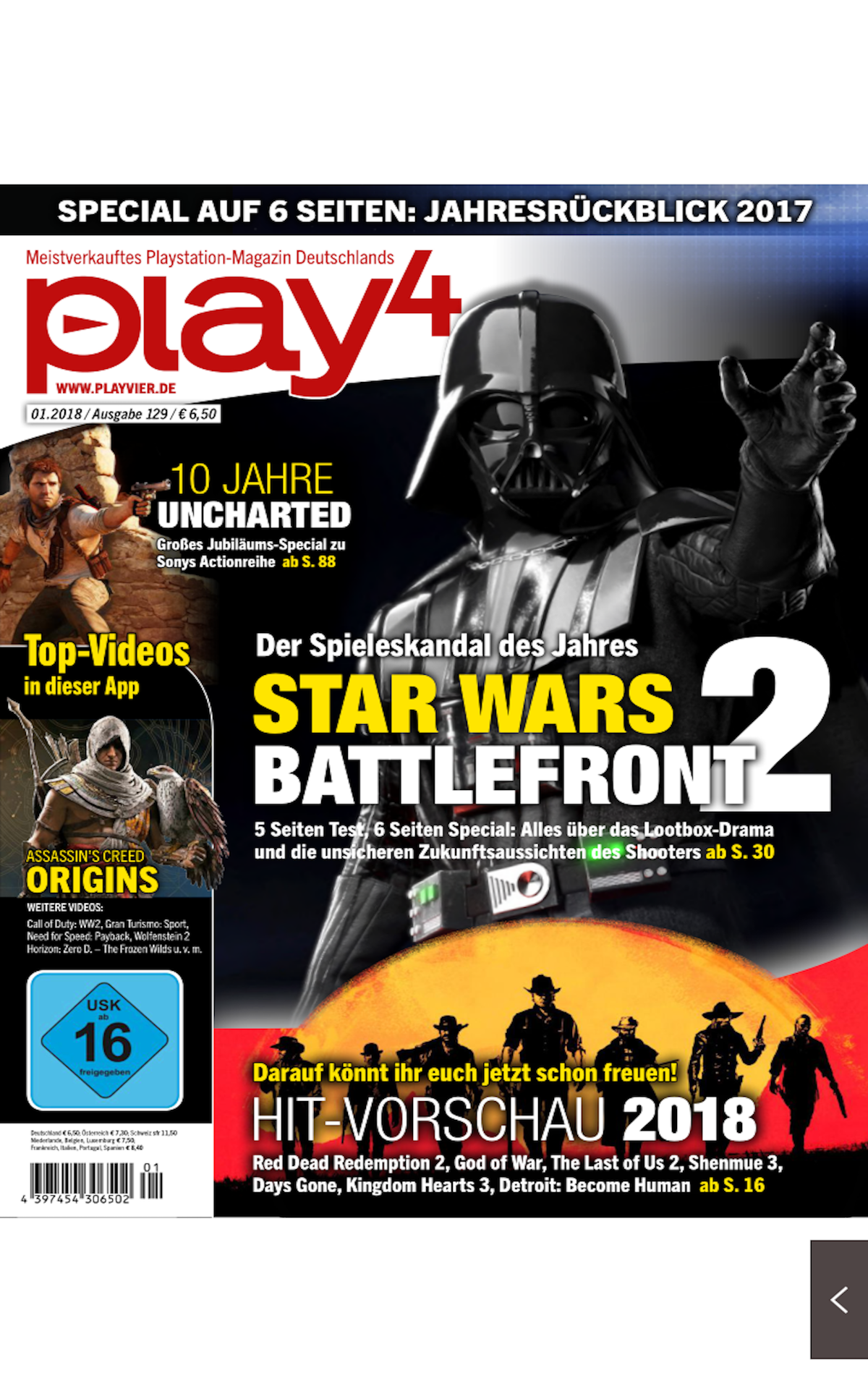 Play4: Amazon.es: Appstore para Android