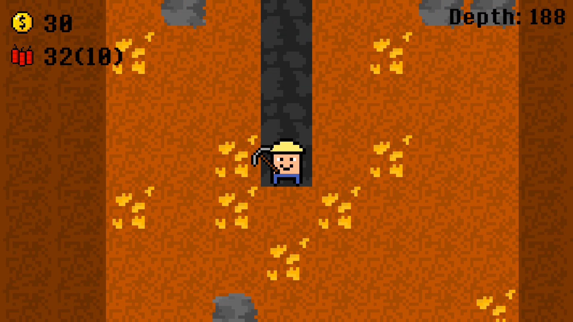 Digging Game: Amazon.ca: Appstore for Android