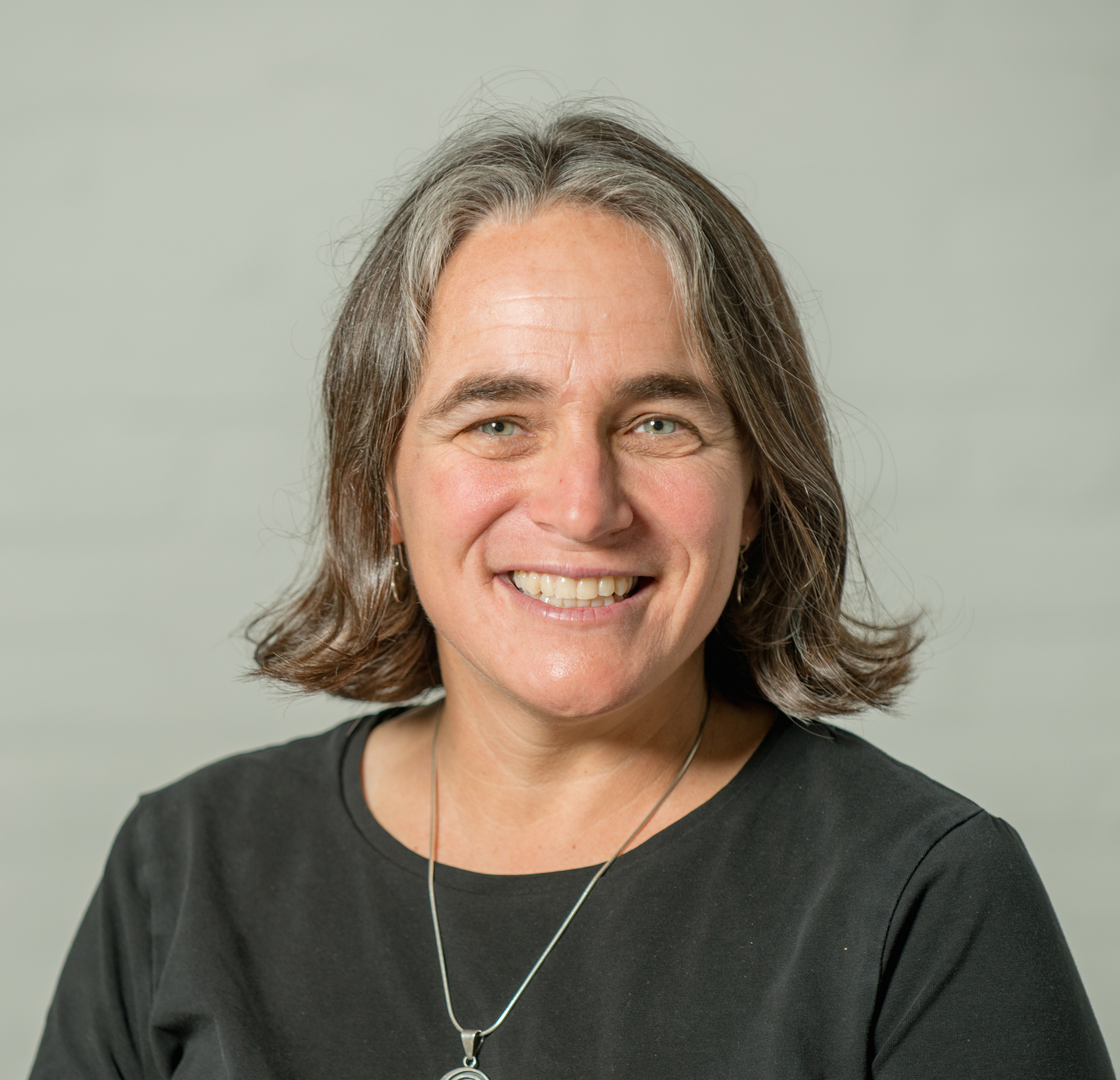 Cindy Pierce – Audio Books, Best Sellers, Author Bio | Audible.com