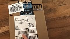 Amazon.com : Airplane Footrest Foot Hammock, Portable Airplane Foot ...