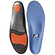 10 Best Insoles for Running 2020 | Running Gear Lab