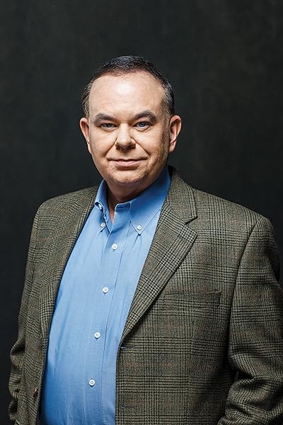 Stop Chasing Happy: And Start Pursuing Your Purpose: Waldrep, Phil ...