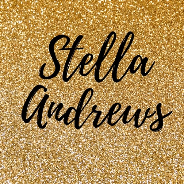 Rocked eBook: Stella Andrews: Amazon.in: Kindle Store