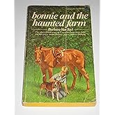 The Bonnie Books for Girls of All Ages Boxed Set (includes The Betrayal ...