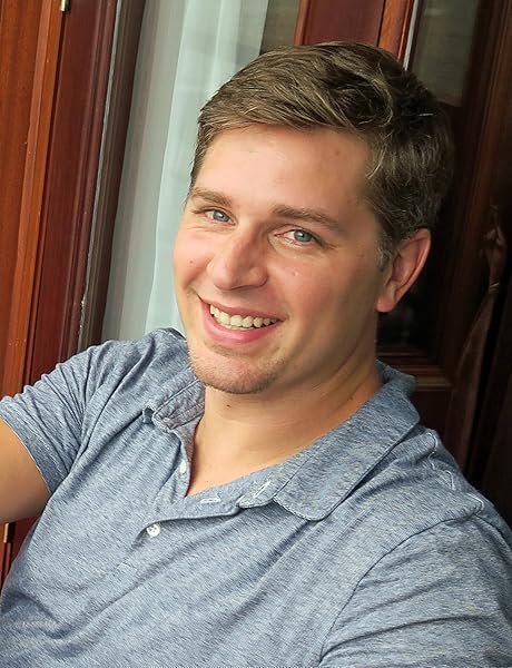 Amazon.com: AN Angel From Hell (9780425233948): Conklin, Ryan A.: Books