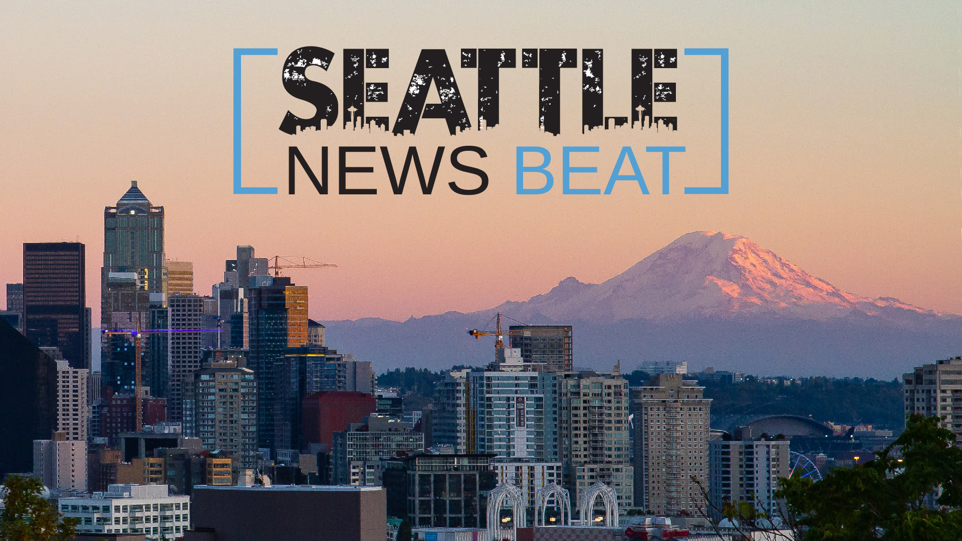 Amazon.com: Seattle News Beat: Appstore for Android