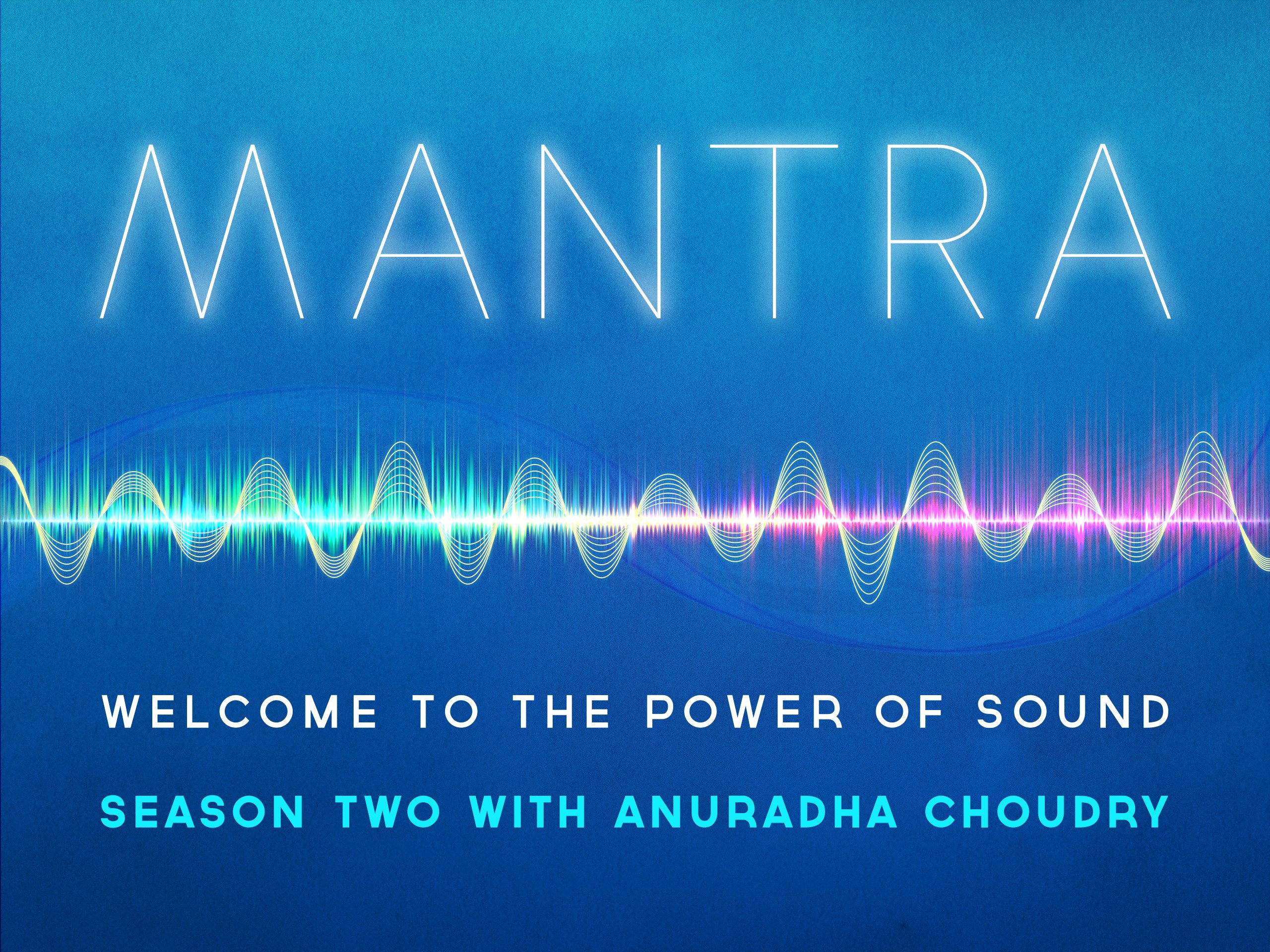 Watch Mantra - Season 2 | Prime Video