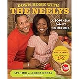 Back Home with the Neelys: Comfort Food from Our Southern Kitchen to ...