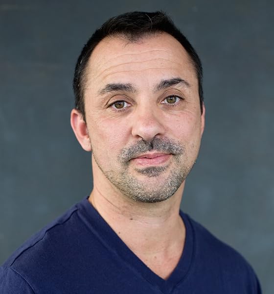 Amazon.com: Paralian: Not Just Transgender (9781785891205): Klenk, Liam ...