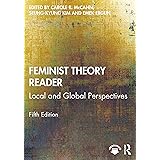 The Feminist Standpoint Theory Reader:... by Harding, Sandra
