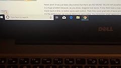 Amazon.com: Dragons Love Tacos 2: The Sequel (9780525428886): Adam ...