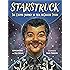 Look Up with Me: Neil deGrasse Tyson: A Life Among the Stars: Jennifer ...